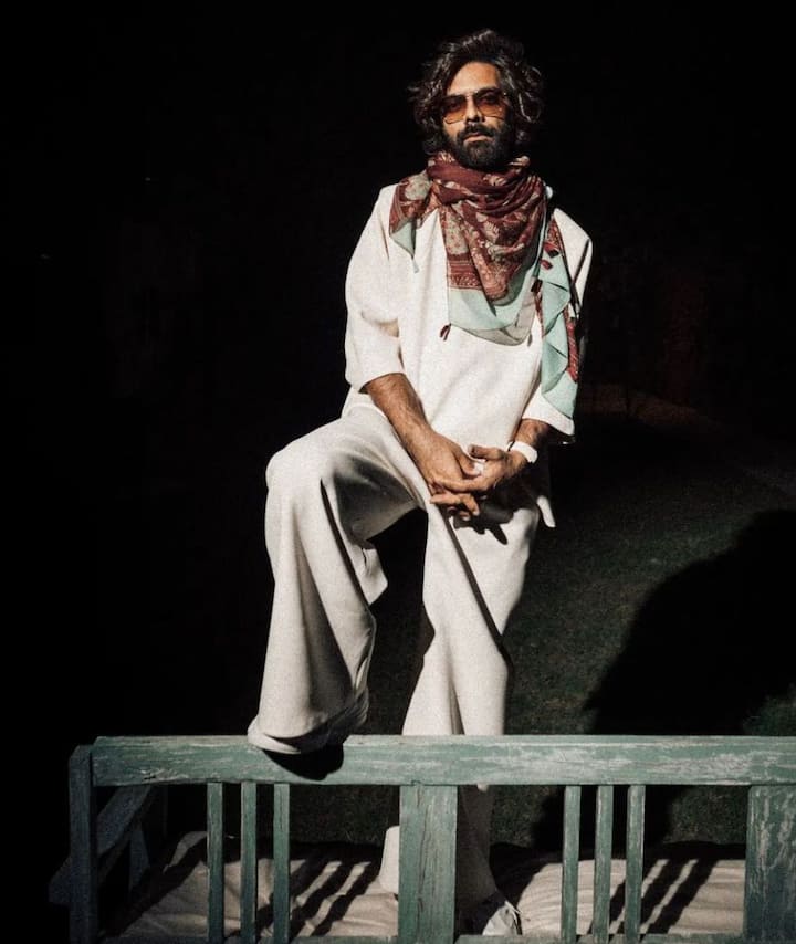 Happy Birthday Jigar Saraiya: Lesser-Known Facts About The Music ...
