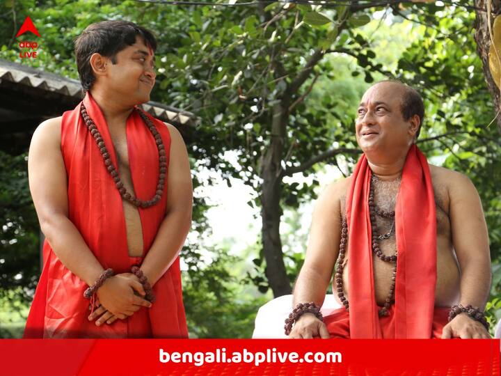 Nonte Fonte: Comics Nonte Fonte is coming in Big Screen Paran Lama and ...