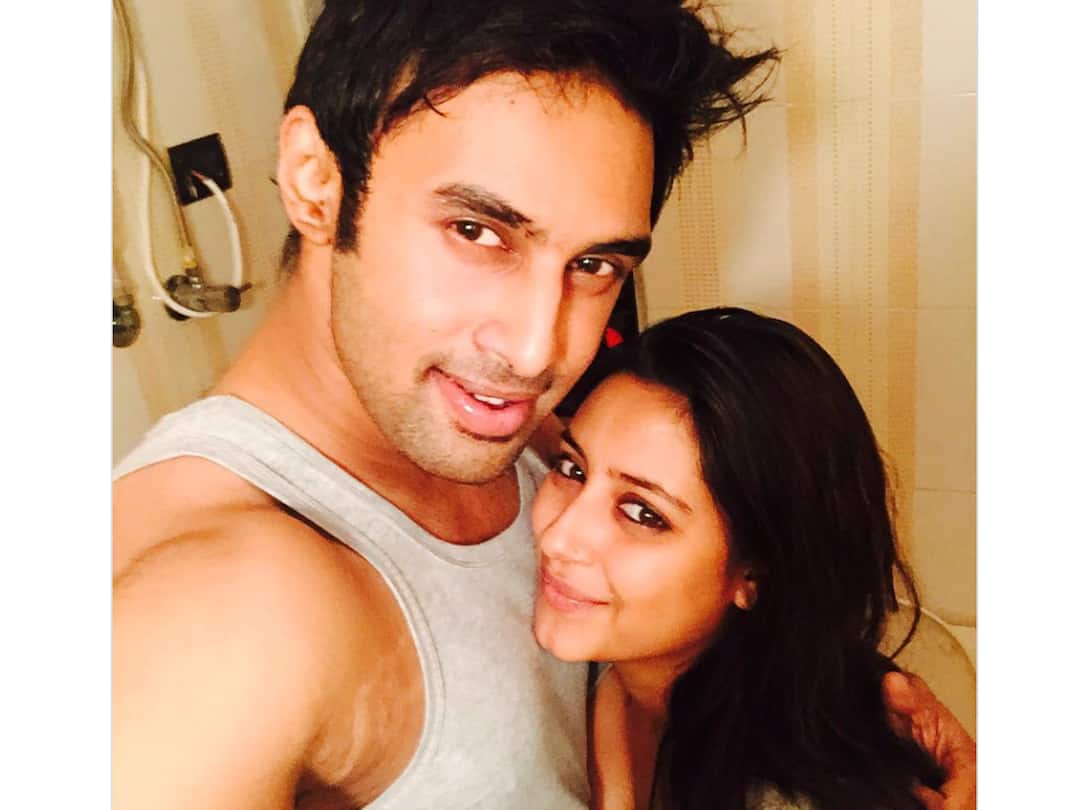Late Pratyusha Banerjee's Boyfriend Rahul Raj Singh Says Her Death Was Not Suicide