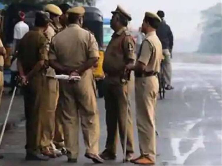 Delhi Double Murder 2 More Accused Detained Delhi Police Total 5 Nabbed