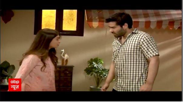 Watch the full episode of Saas Bahu aur Saazish (14 April 2023)