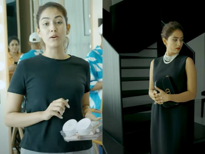 Shahid Kapoor And Meera Rajput Luxurious House Looks Like This From Inside See Video | Shahid ...