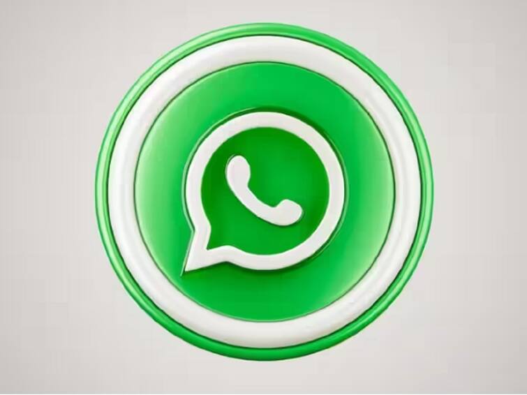 WhatsApp Introduces New Device Verification Feature Under Stay Safe ...