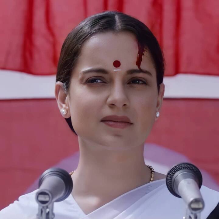fitness coach Yogesh Bhateja reveals Kangana Ranaut gained and lost 20 ...