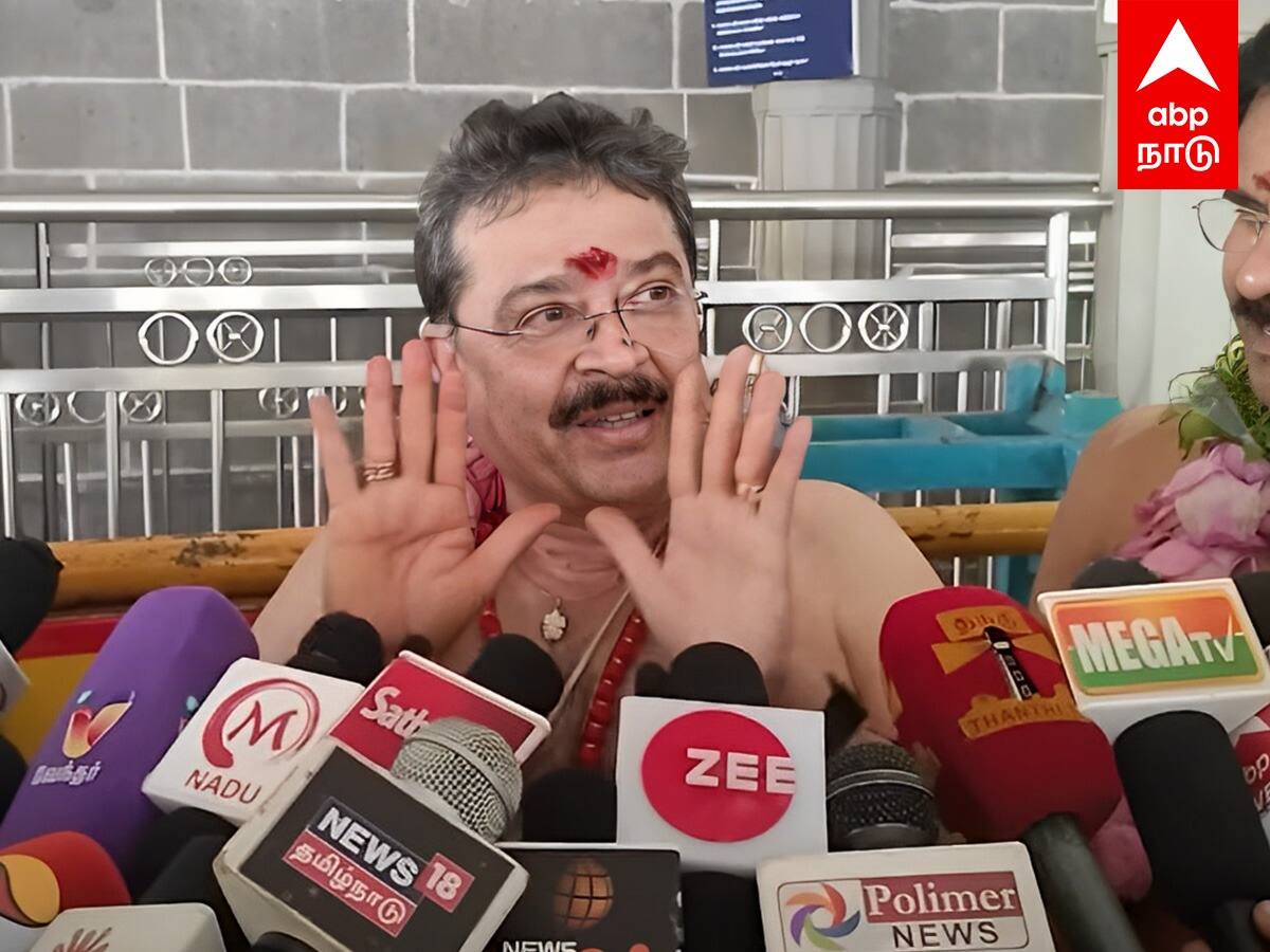 Monthly Stipend: Latest News, Photos and Videos on Monthly Stipend ...