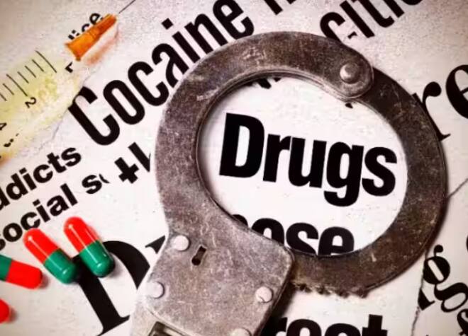 nephew-of-indira-gandhi-killer-arrested-in-drug-racket-in-new-zealand ...