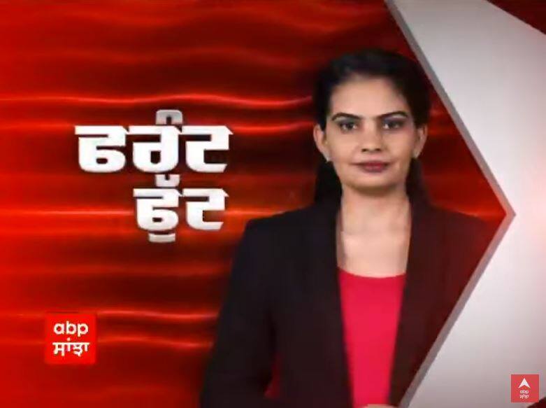 ਪੁਲਵਾਮਾ ਹਮਲੇ ਦੀ ਵਰ੍ਹੇਗੰਢ: Latest News, Photos and Videos on ਪੁਲਵਾਮਾ ...