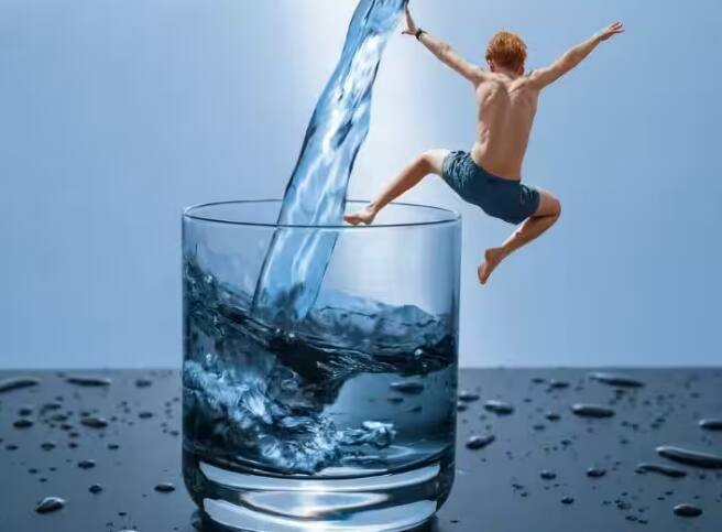 how-much-water-is-enough-for-a-day-how-excessive-water-intake-is-bad ...