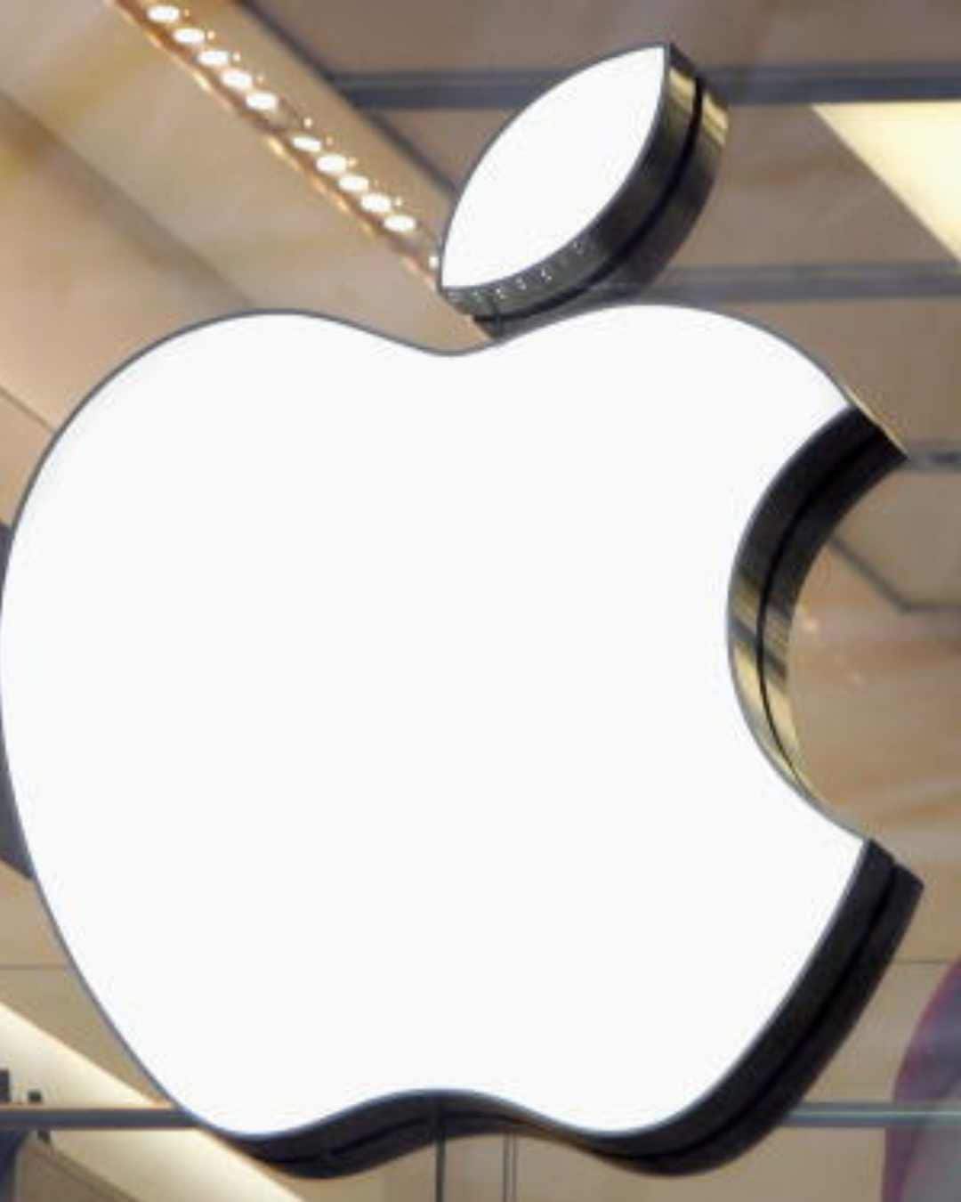 Here Is A Look At 7 Interesting Facts About Apple