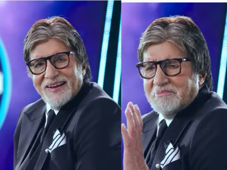 Kaun Banega Crorepati 15 promo kbc 15 Amitabh Bachchan tell about ... Kaun Banega Crorepati 15 promo kbc 15 Amitabh Bachchan tell about ...