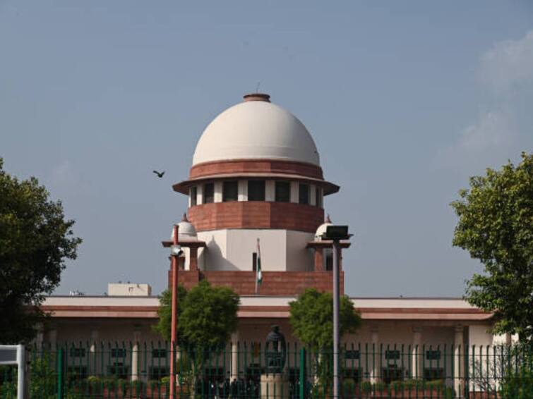 Far Reaching Implications Centre Urges Sc To Make States Uts Party To