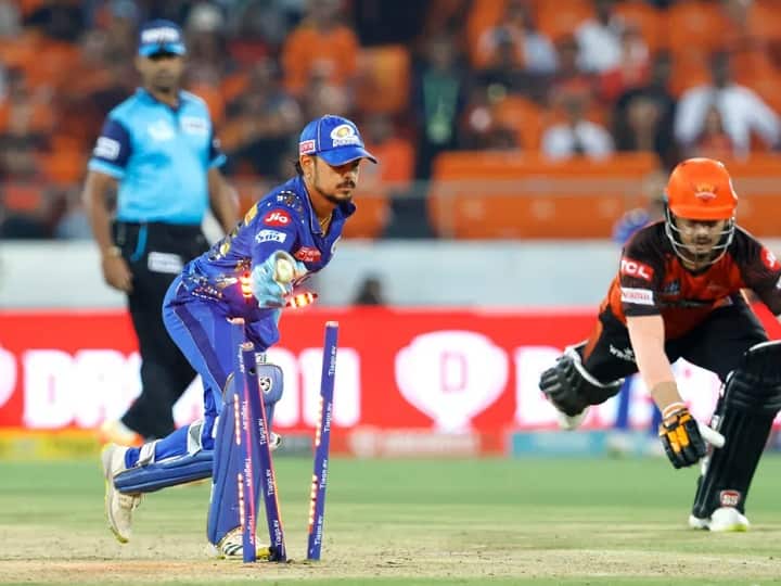 IPL 2023 LED Stumps Price Features invention details | IPL 2023 ...