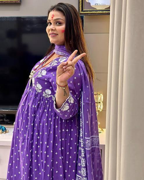 Payal Malik Ashley Graham Teejay Sidhu Celina Jaitley Manyata Dutt Isha ...