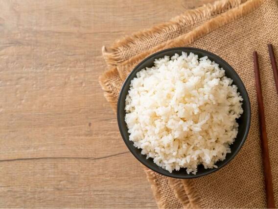 Stale Rice VS Fresh Rice Which Rice Is Healthier For Health | Stale ...
