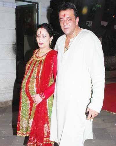 Payal Malik Ashley Graham Teejay Sidhu Celina Jaitley Manyata Dutt Isha ...