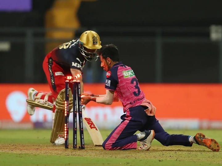 IPL 2023 LED Stumps Price Features invention details | IPL 2023 ...