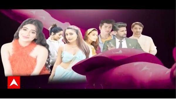 Watch the full episode of Saas Bahu Aur Saazish | SBS Originals (22-04-2023)