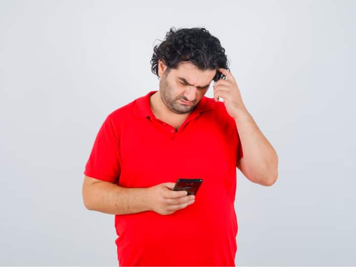 Twitter Blue Eligibility Criteria Check These Before Appling For Blue