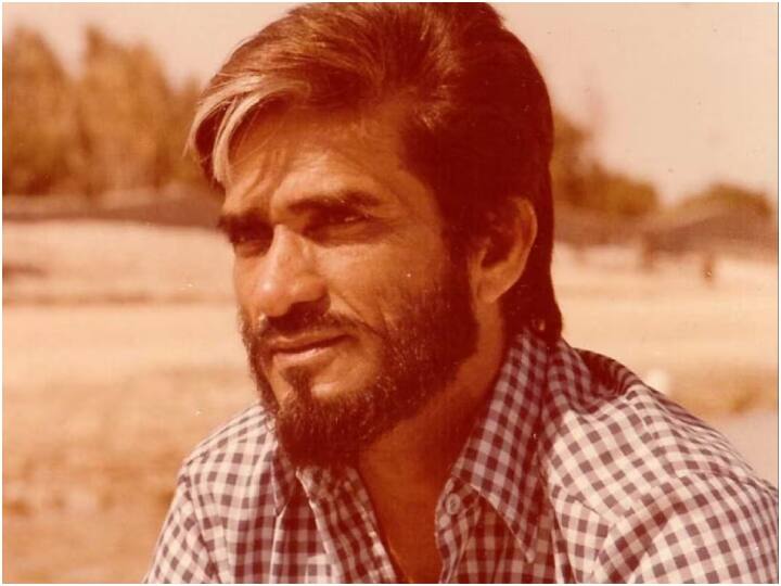 Mac Mohan Birth Anniversary Know About Sholay Sambha Actor Career Life ...