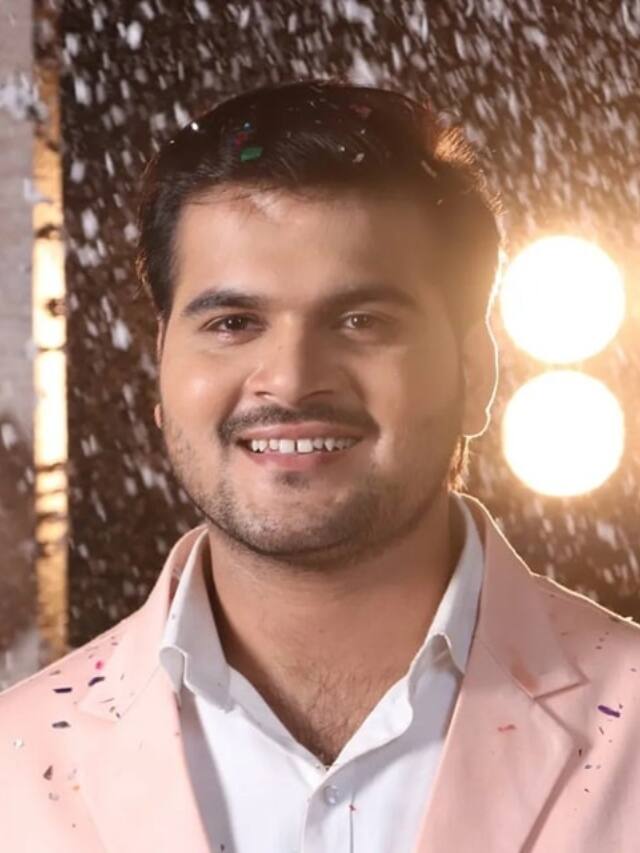 इस स्टार के नक्शे कदम पर चल रहे हैं अरविंद अकेला कल्लू