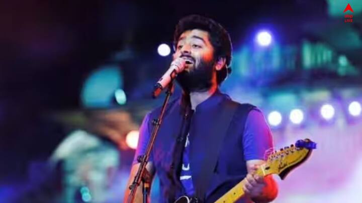 Arijit Singh Birthday: know about Singer personal Life song Struggles ...