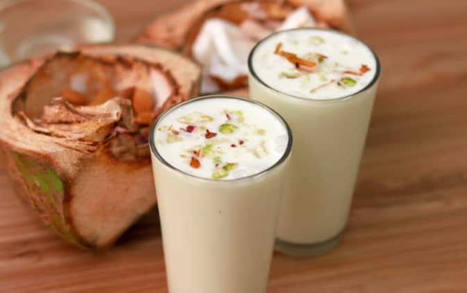 various desi coolers to beat the heat this summer health news lifestyle ...