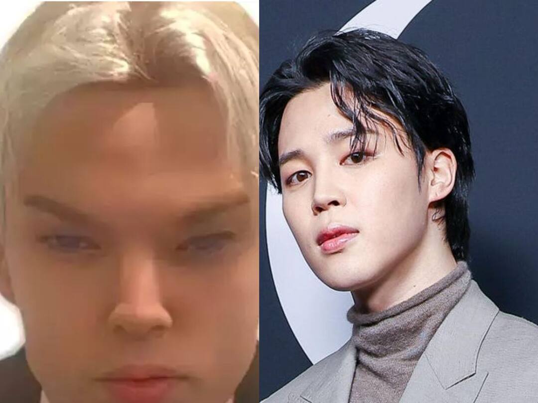 Canadian Actor Saint Von Colucci Dies After Reportedly Undergoing 12 ...