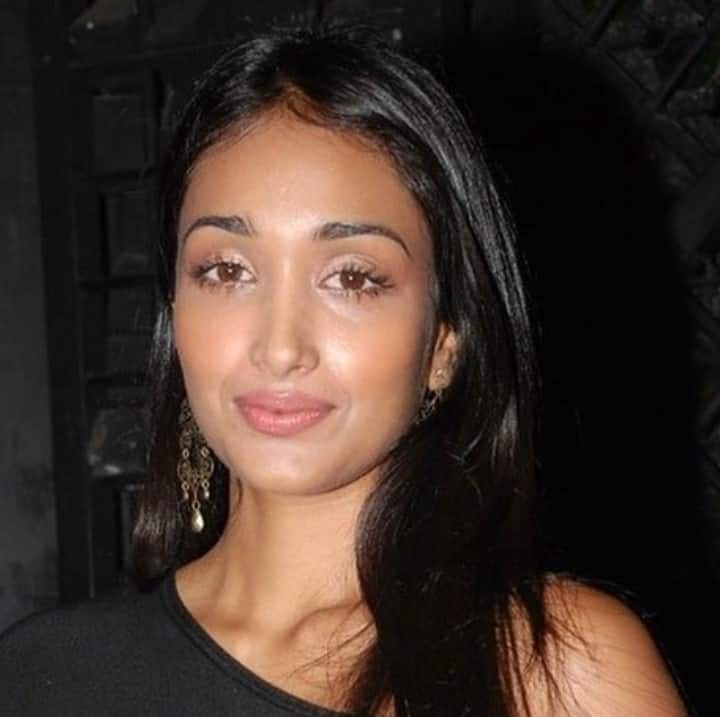 Jiah Khan Case Verdict LIVE Live Updates Jiah Khan Suicide Note CBI ...
