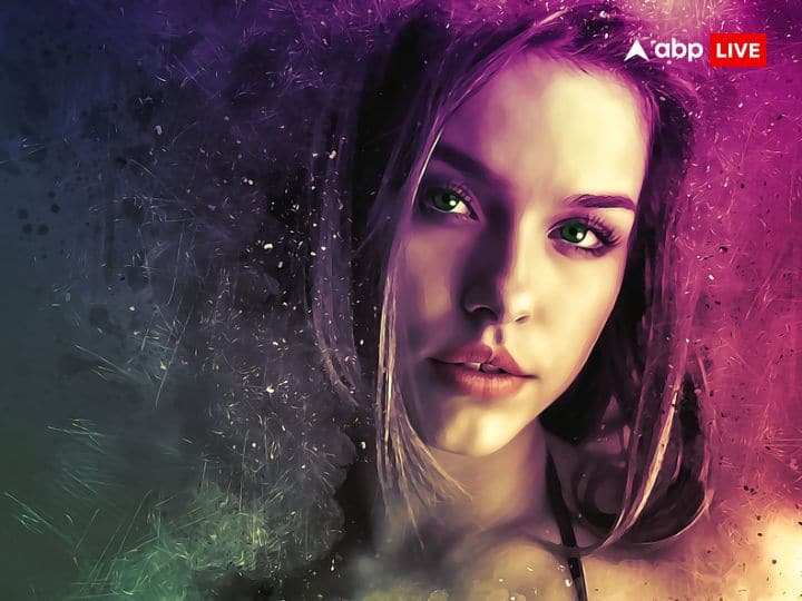 Vishkanyas In India History Mysterious Facts Story Mythology | Vishkanya: विष कन्याएं कौन होती ...