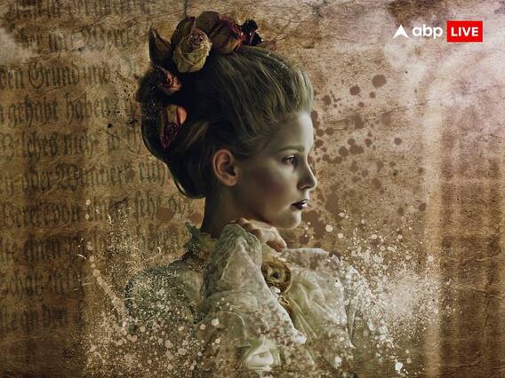 Vishkanyas In India History Mysterious Facts Story Mythology | Vishkanya: विष कन्याएं कौन होती ...