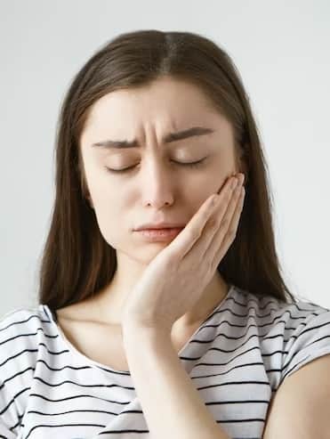 क्या अक्लदाढ़ निकलने से अक्ल आती है?