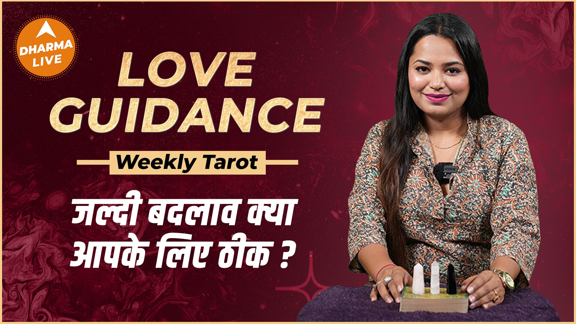 Karol G: Latest News, Photos and Videos on Karol G - ABP News Karol G: Latest News, Photos and Videos on Karol G - ABP News