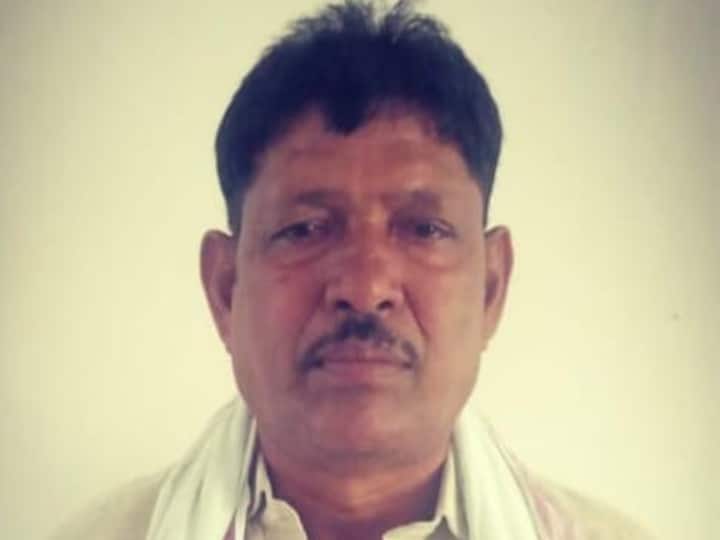 Udaipur Dacoit Raniya of Rajasthan Gujarat border 55 cases so far ...