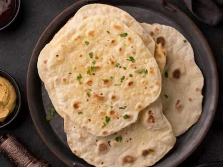 Diabetes Know Why You Should Eat Stale Roti In Breakfast For Blood ...