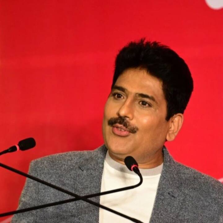 Indian TV Celebs Quits Shows Midway Aishwarya Sharma GHKKM Shailesh ...