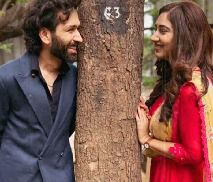 Indian TV Celebs Quits Shows Midway Aishwarya Sharma GHKKM Shailesh ...