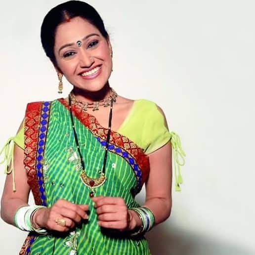 Indian TV Celebs Quits Shows Midway Aishwarya Sharma GHKKM Shailesh ...