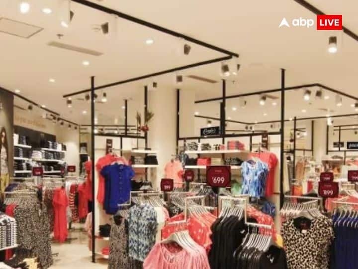 Aditya Birla Fashion to acquire 51 percent stake in TCNS Clothing with 1650 crore Rupees ...