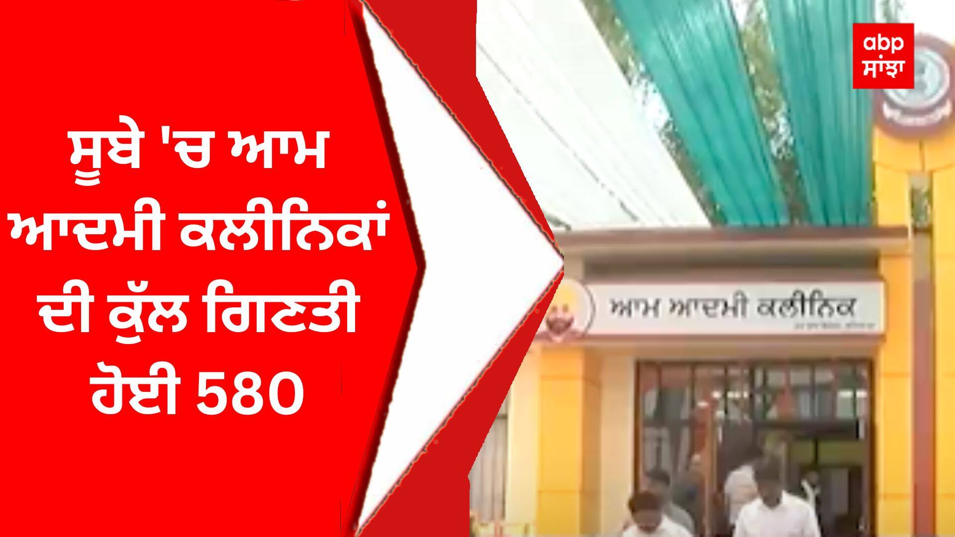 News Anchor Lukwesa Burak: Latest News, Photos and Videos on News ...