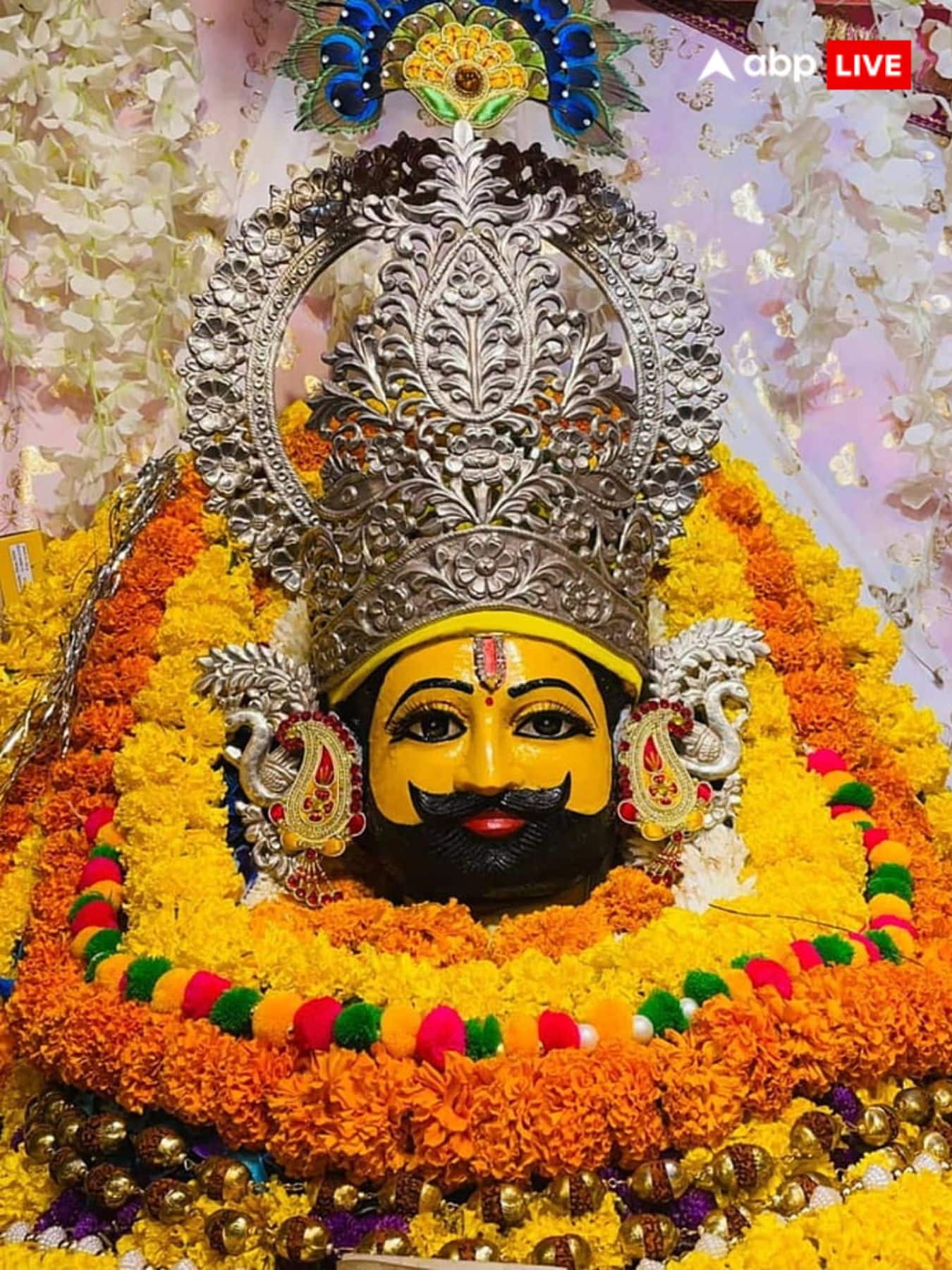 Khatu Shyam: बाबा खाटू श्याम से जुड़ी 10 महत्वपूर्ण बातें