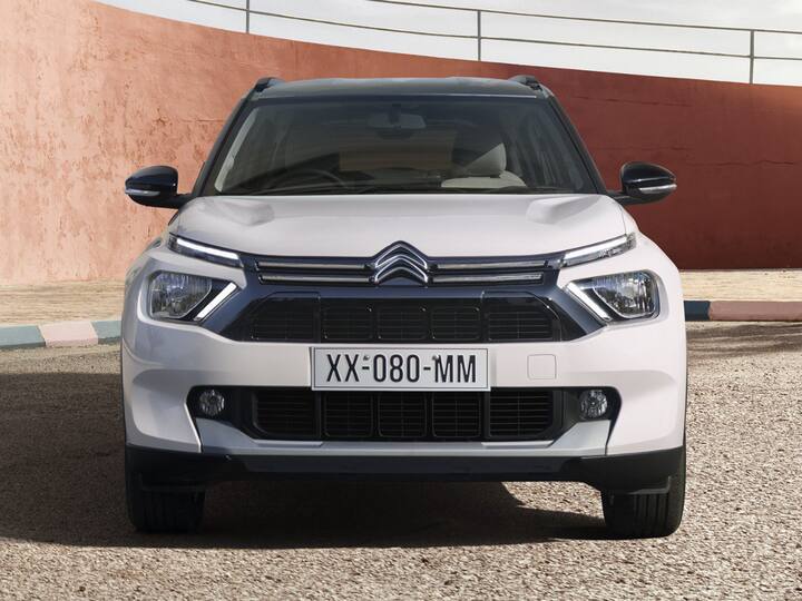 Upcoming New SUVs in India Maruti Suzuki Jimny Hyundai Exter Tata Nexon Citroen C3 Aircross