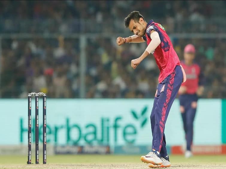 Yuzvendra Chahal IPL Record Dwayne Bravo Leading Wicket-Taker In ...