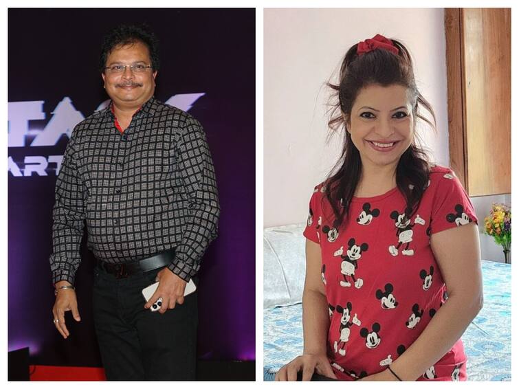 Taarak Mehta Ka Ooltah Chashmah Producer Asit Modi Denies Sexual
