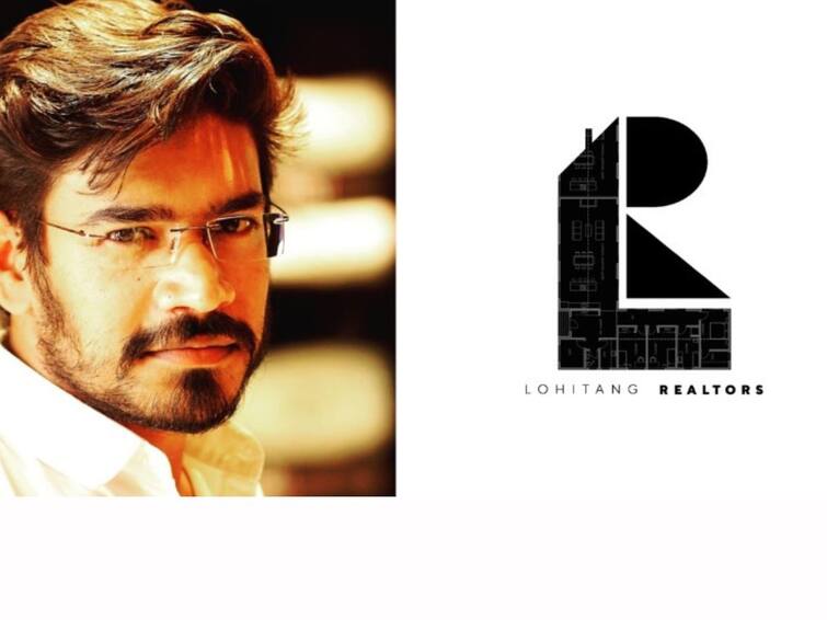 Article 304 Yash Gaur Founder And Ceo Lohitang Realtors Achieves 260 Crore Turnover In Q1 2023
