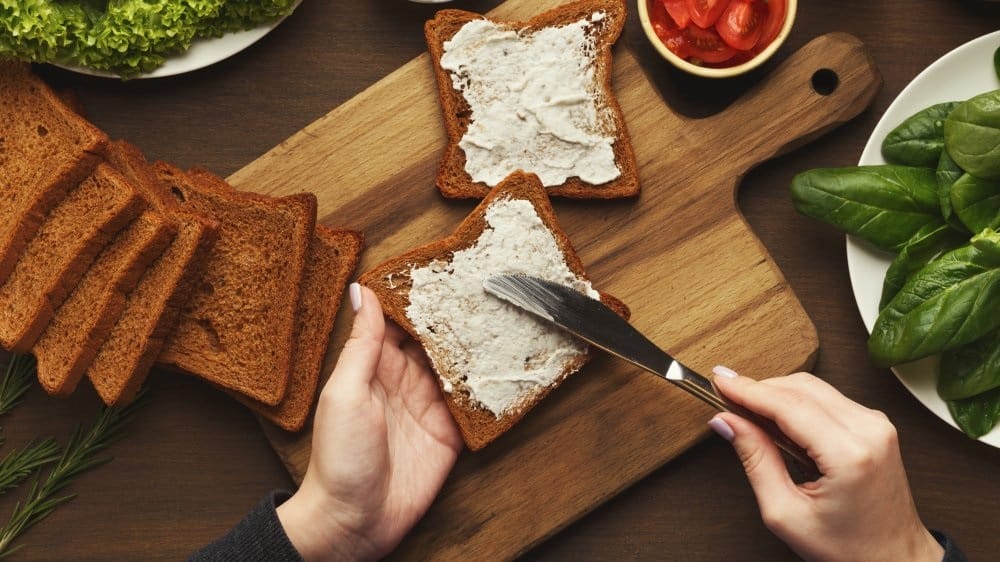 Mayonnaise Side Effects: Eating 'mayonnaise' can spoil your health ...