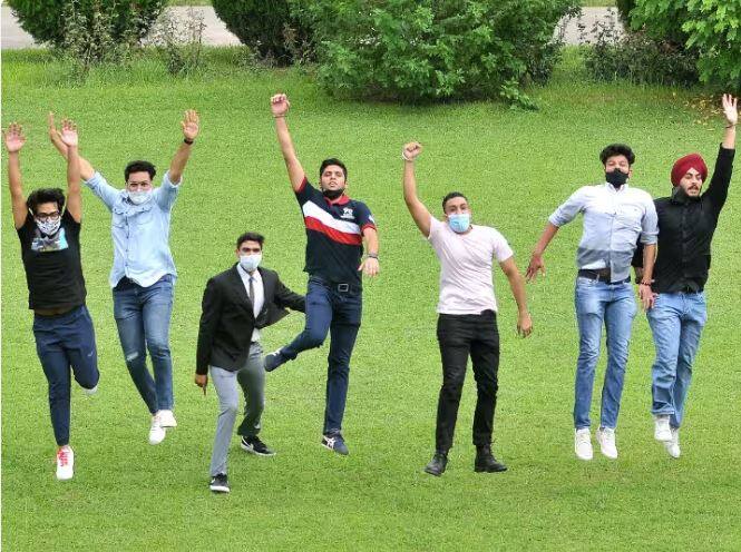 cisce 12th result 2023 declared check isc class 12 result marksheet ... cisce 12th result 2023 declared check isc class 12 result marksheet ...