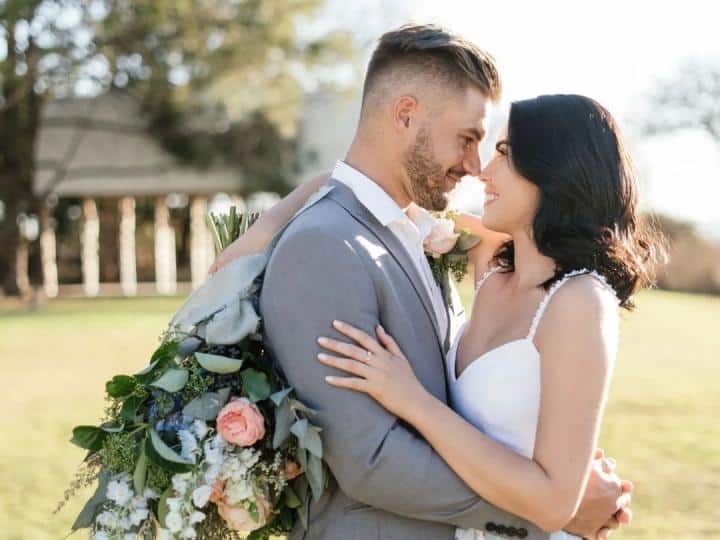 IPL 2023 Meet SRH Skipper Aiden Markram's Wife Nicole Danielle O Connor ...