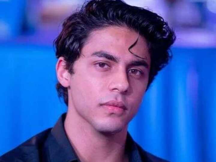 Aryan Khan Drugs Cruise Case KP Gosavi Sameer Wankhede 25 Crore Extortion | कौन है केपी गोसावी ...