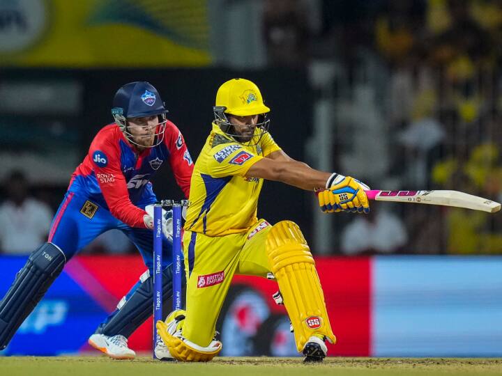 Chennai Super Kings Player Ambati Rayudu Welcomes His Second Child Instagram Post Goes Viral IPL ...