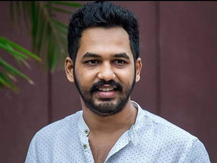 HipHop Adhi Emotional Speech at Veeran Trailer Launch | HipHop Adhi: '2 ...